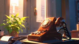 lemino 問い合わせ方法を完全ガイド！ | k-drama Quest